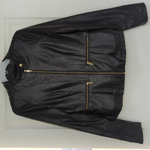 Steve Madden | Jackets & Coats | Steve Madden Jacket | Poshmark